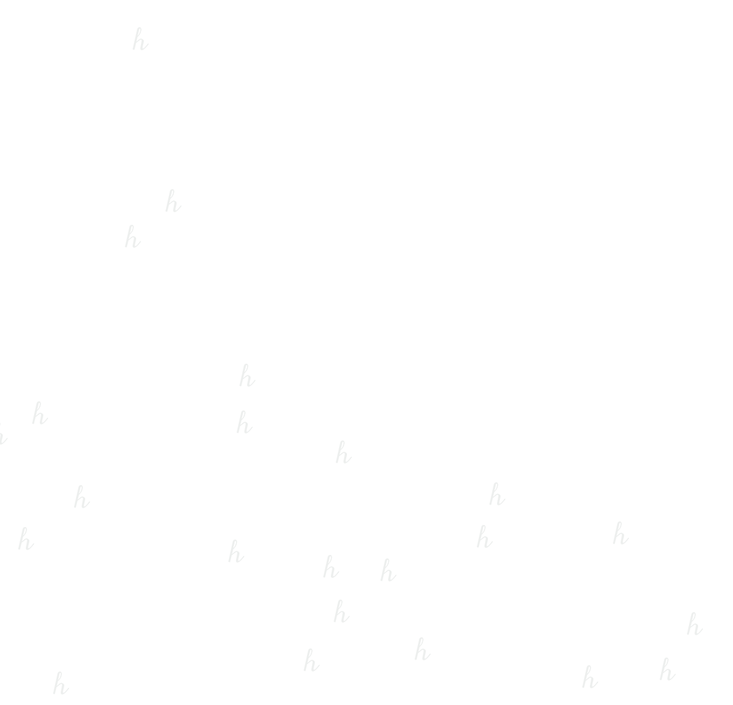 Home | Dr. Olaf Hansen